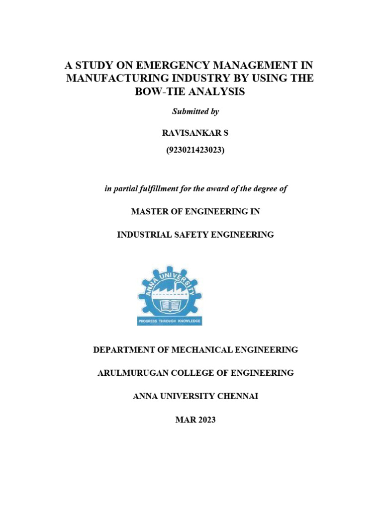 Phase 1 Ravi Daniel | PDF