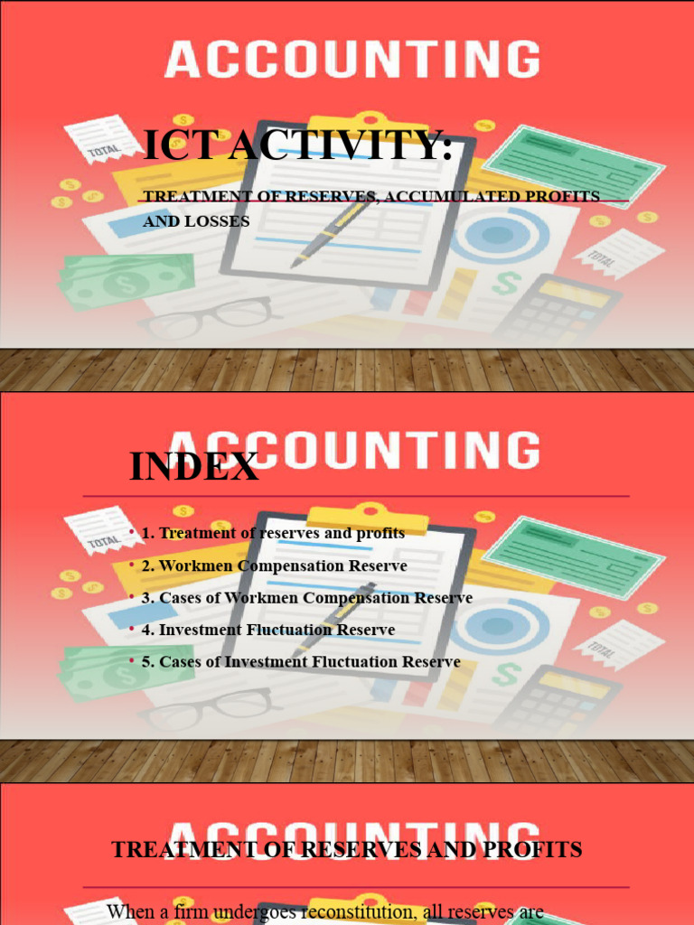 Ict Activity | PDF