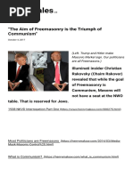 Nazi Germany - Color Photos From LIFE Archive | PDF | Nazism | Nazi Party