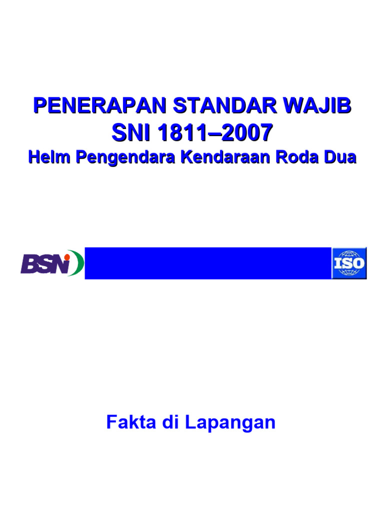 Wa0017. | PDF