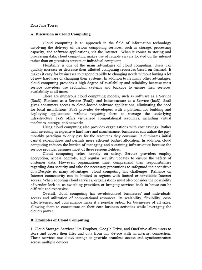 Cloud Edge | PDF Cloud Edge | PDF