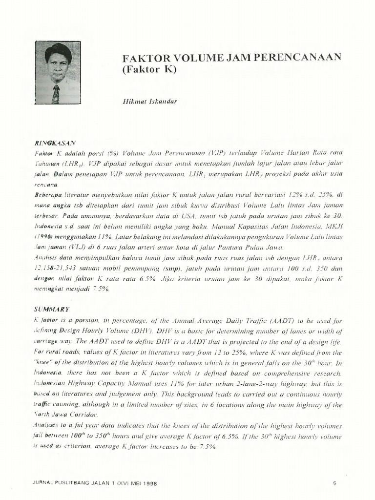 719-File Utama Naskah-1956-1-10-20190830 | PDF