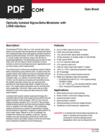 Datasheet Compuerta Not (74LS04) PDF | PDF | Electronics | Electricity