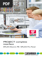 EN PROJECT Complete MARKING LoRes | PDF | Printer (Computing) | Page Layout