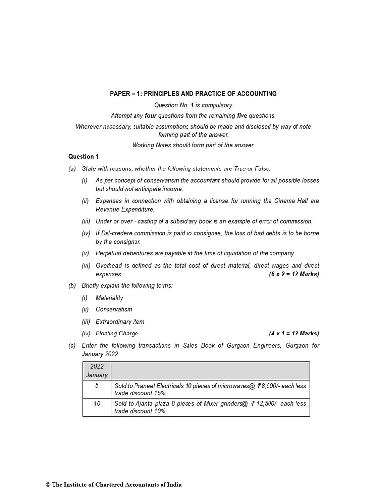 76141bos61530 p1 | PDF