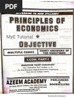 Business Law by Khalid Mehmood Cheema PDF | PDF