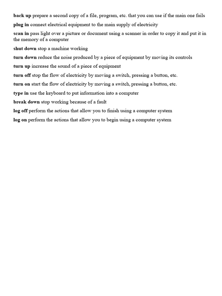 Phrasal Verbs 7e Pdf 