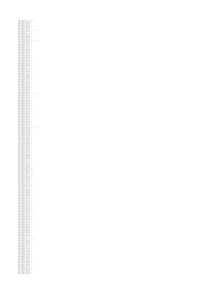 Estimate Error | PDF