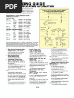 4 Low Voltage Switchboard Partitioning Forms Defined by IEC 61439-2 - EEP | PDF