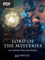 Nuevo Escudo USFX | PDF