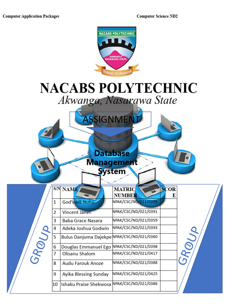 Database Management System Pdf Databases Relational Database