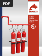 NFPA 1, Fire Code 2021 Edition 17 | PDF | Technology & Engineering