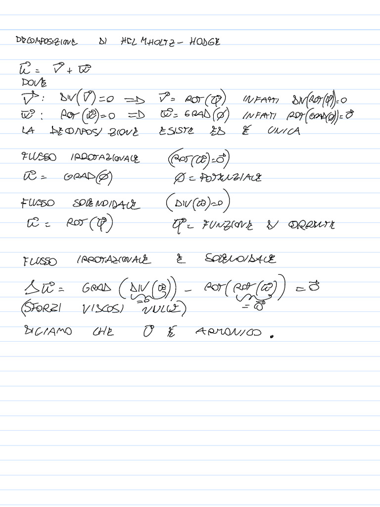 exePotenzialeFCorrente_L22_24052023 | PDF