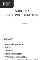 Upper Quarter Screen Template | PDF | Science & Mathematics
