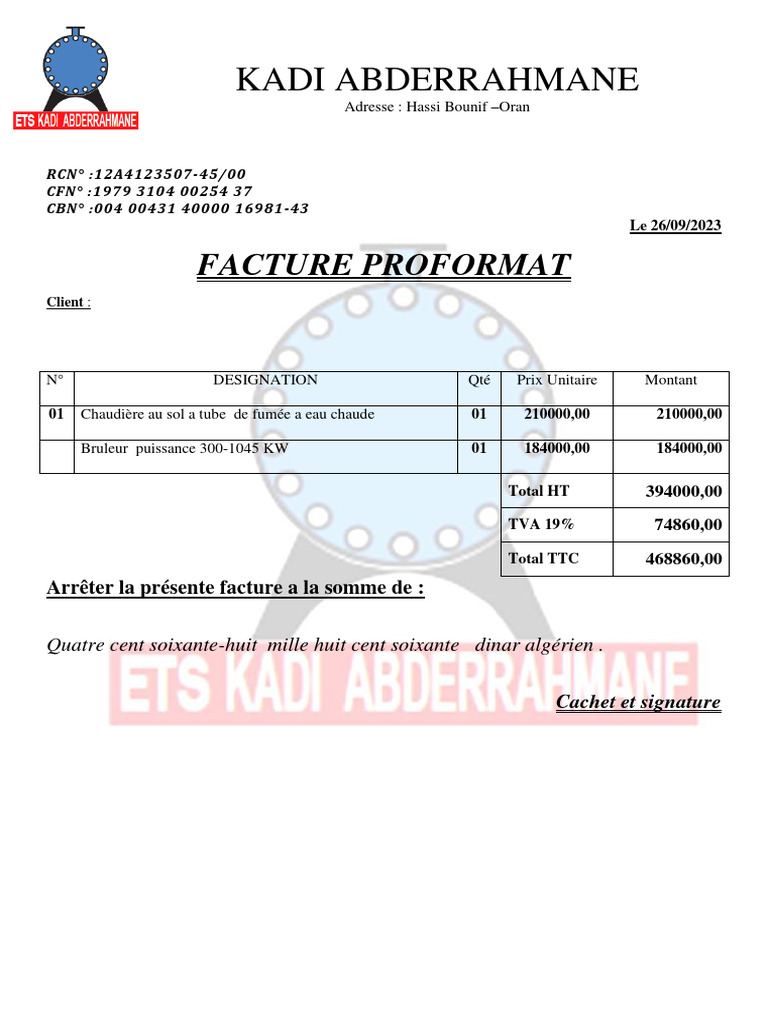 ENTREPRISEKADIqq 2 Q 2 QQQQ DDFDDD FDQQ Dded | PDF