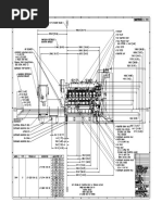Dataheet Pg45 WWW - Brontoseno | PDF | Transmission (Mechanics) | Vehicles