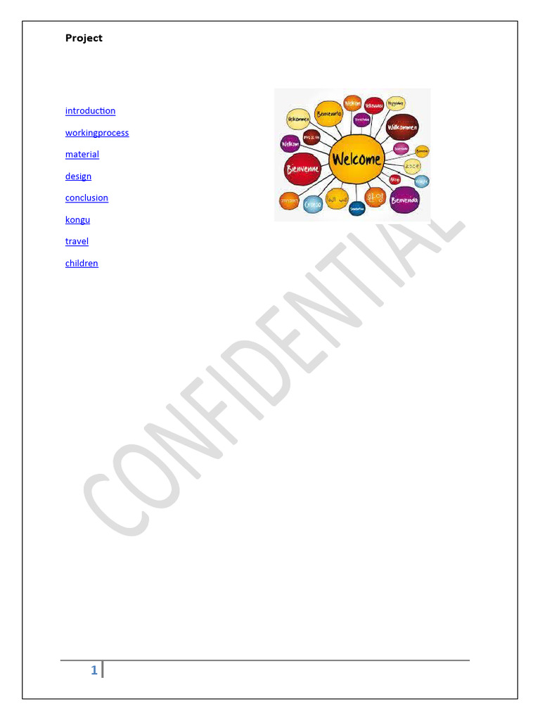 Introduction Pdf Page Layout Graphic Design