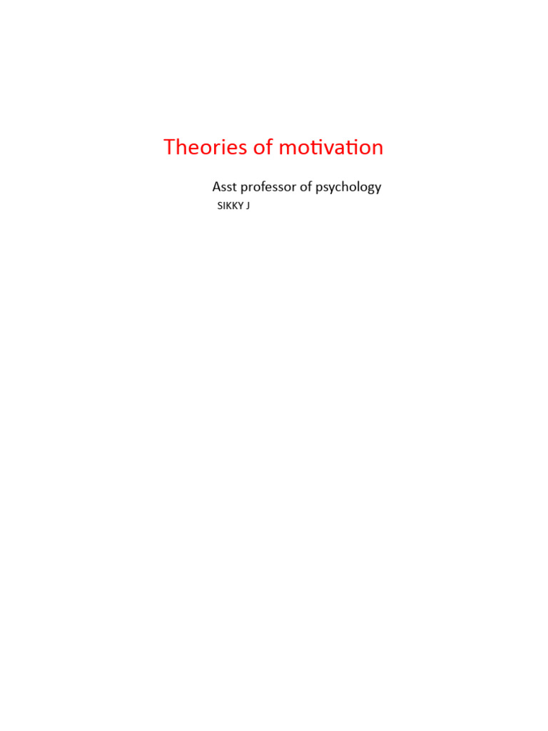 Social Perception | PDF | Nonverbal Communication | Facial Expression Social Perception | PDF | Nonverbal Communication | Facial Expression