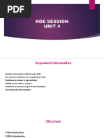 Supplementary Outcome Appendix Q | PDF | Dentistry Branches | Health ...