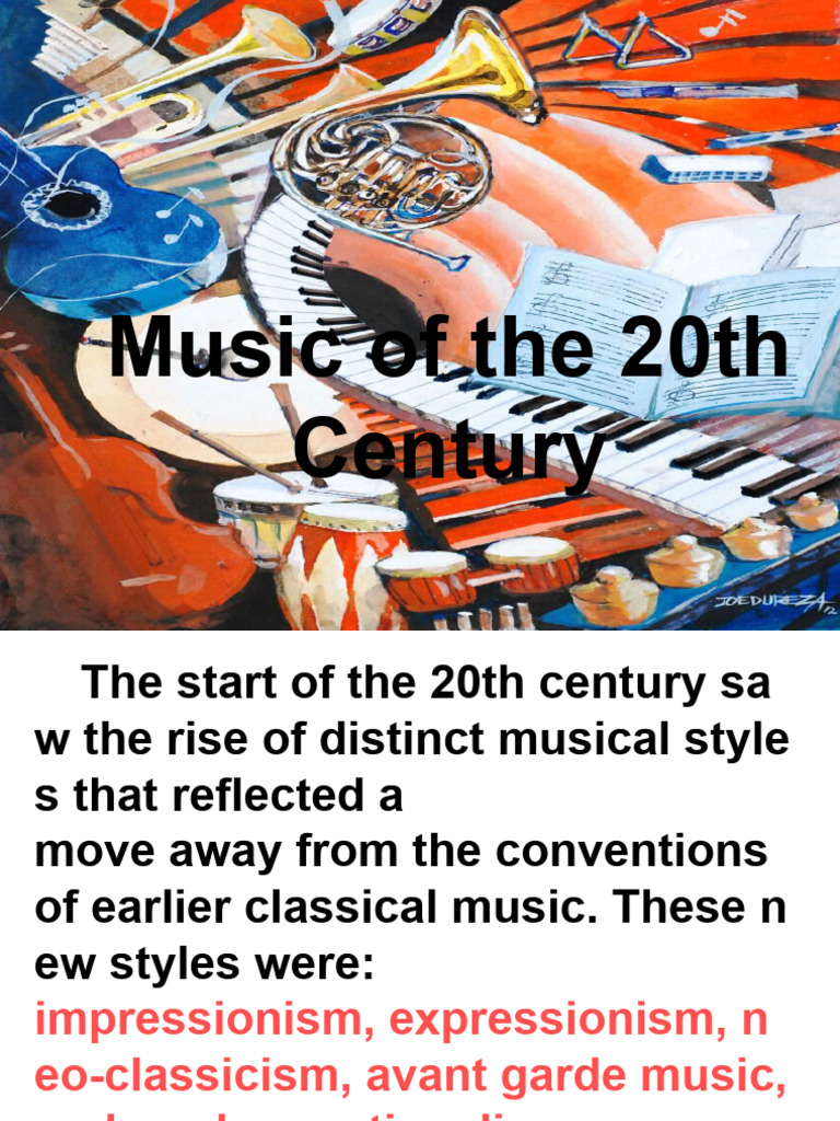 g10 Music q1 | PDF | Classical Music | Performing Arts