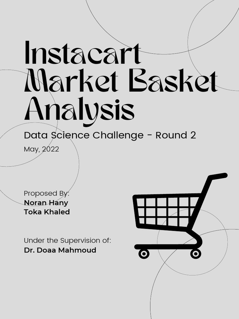 Business-Solutions | PDF