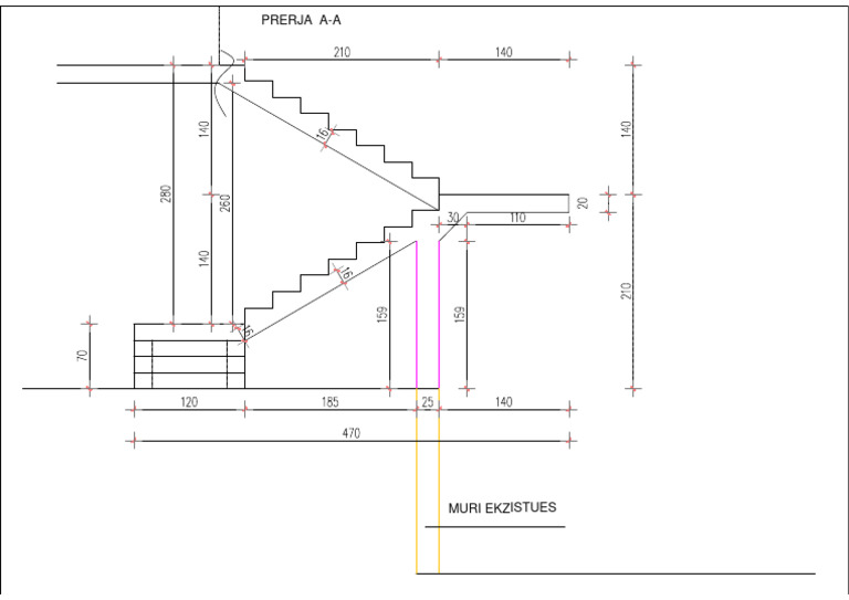 Shkallet 01 Prerja A A Pdf