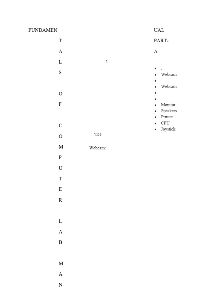 RLKGK | PDF | Input/Output | Cursor (User Interface)