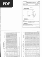 Din en 10058-2019 | PDF