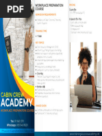 Zanempilo Community Health Care Centre - Wikipedia | PDF