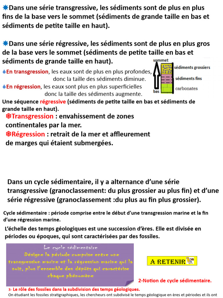 P2 1 APIC Chapitre3 Activité4 | PDF