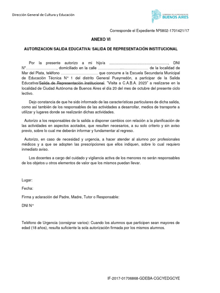 ANEXOS 6 y 7 Esmet 1 2023 | PDF | Ciencias sociales | Salud y bienestar
