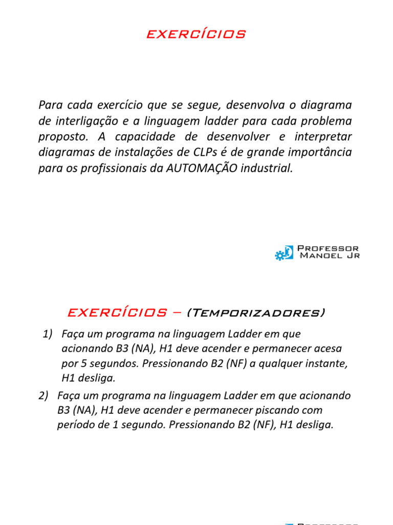 Enunciado Ton Toff TP | PDF