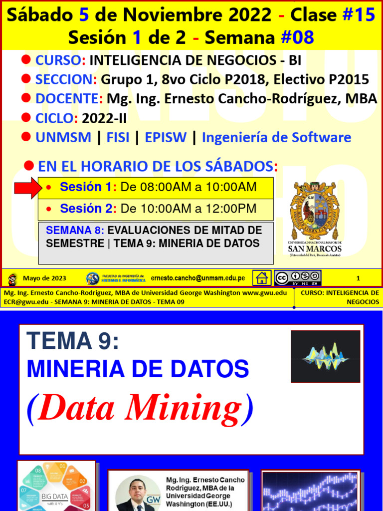 Final LL LLLLL LLLLL | PDF