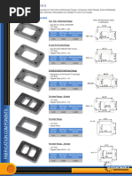 Course Handout - Mathematical Foundations For Data Science | PDF | Eigenvalues And Eigenvectors ...