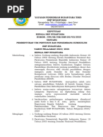 KSP SMP Deep - Learning 2025 | PDF