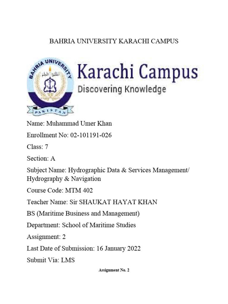 02 101191 026 9953570476 16012023 015646pm | PDF | Physical Geography | Earth Sciences