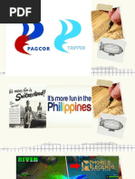 Ifugao Hudhud Chants Overview | PDF