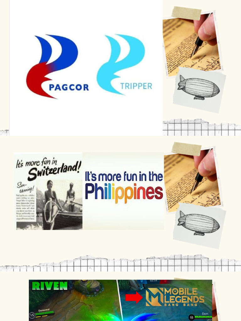 Plagiarism and Effective Note-Taking | PDF | Plagiarism | Citation