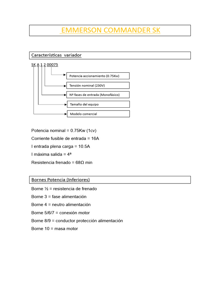Arnau Mendoza Pons | PDF | Electricidad | Ingenieria Eléctrica