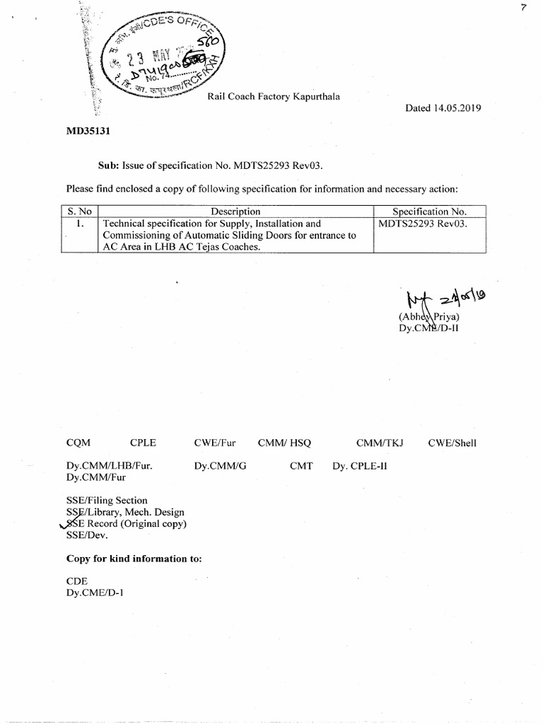 MDTS_25293_REV_03 | PDF