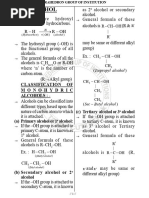 Resonance Practice Problems PDF PDF | PDF