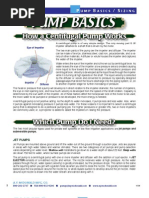 Diagrams of Backflow Prevention Devices | PDF | Tap (Valve) | Valve