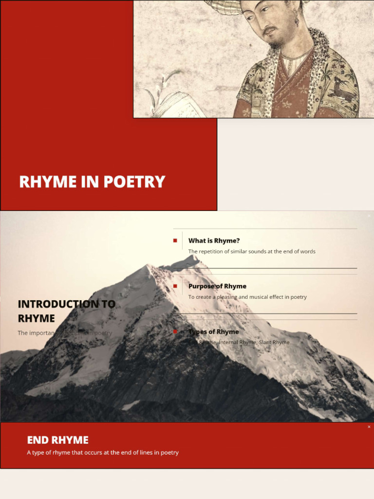 Kim Report | PDF