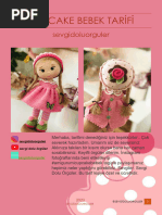 Bibi Doll-Tr | PDF