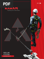 PIP Ladders Design PDF | PDF | Occupational Safety And Health ...