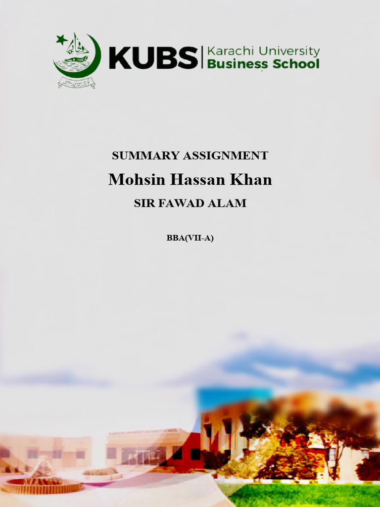 Quran and Hadith on Business Ethics | PDF