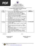 Class Culture and Suburban Anxieties in the Victorian Era Routledge Studies in Nineteenth ...