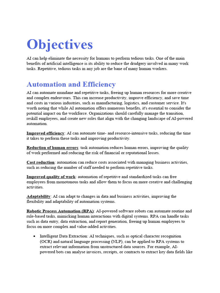 English Project Class 12 Q | PDF | Personalized Medicine | Artificial ...