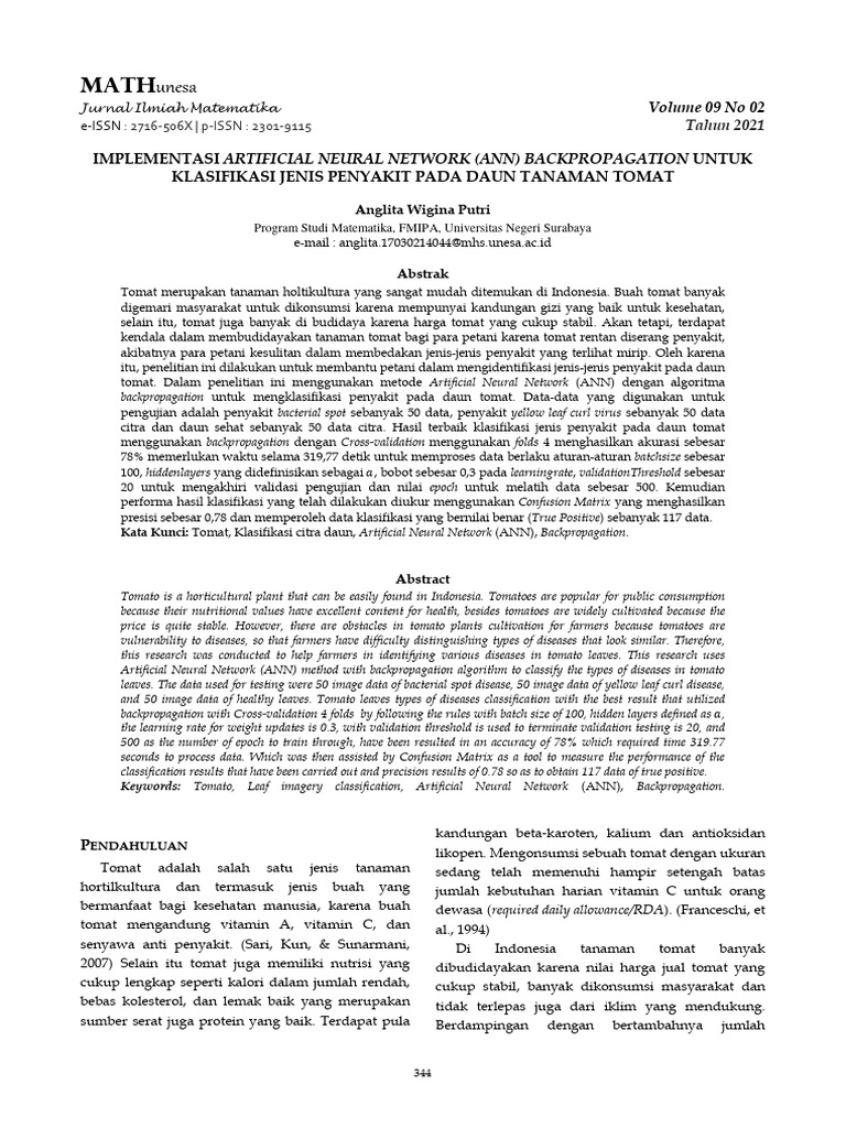 40659-Article Text-70947-1-10-20211001 | PDF