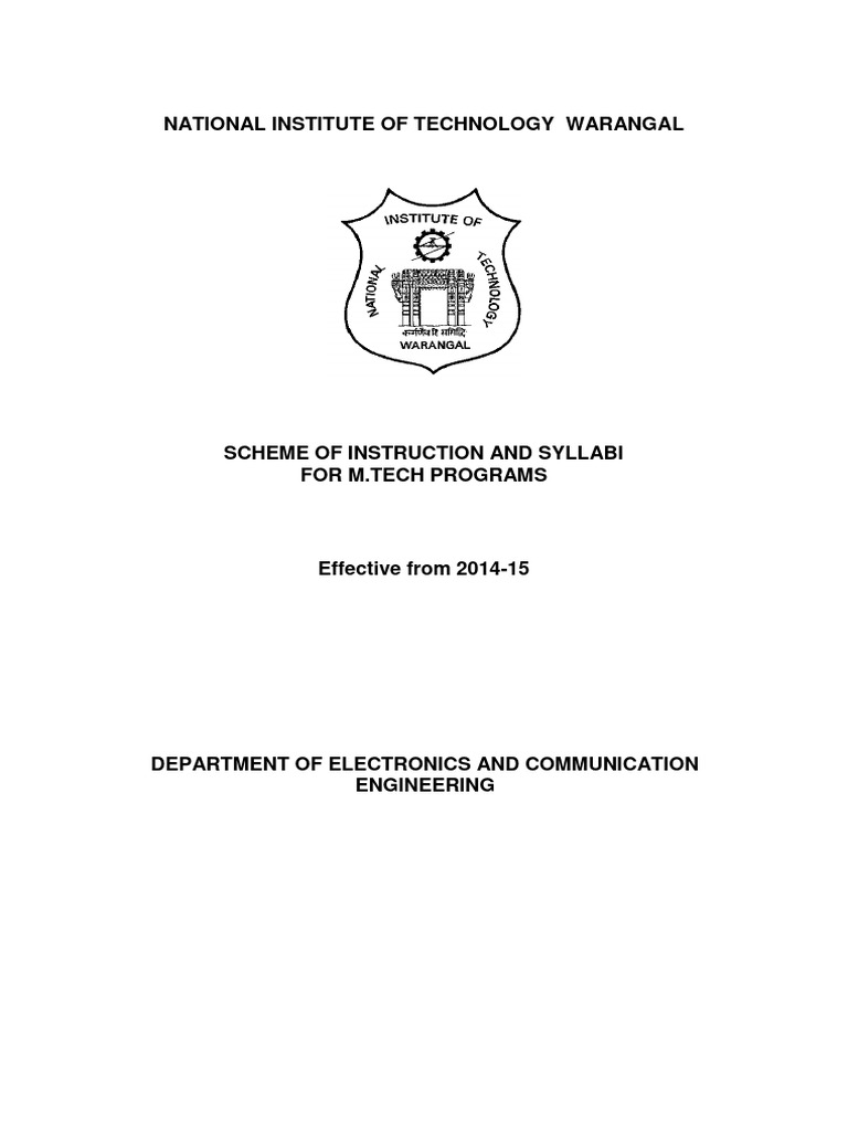 MTech ACS | PDF | Computer Network | Parallel Computing MTech ACS | PDF | Computer Network | Parallel Computing